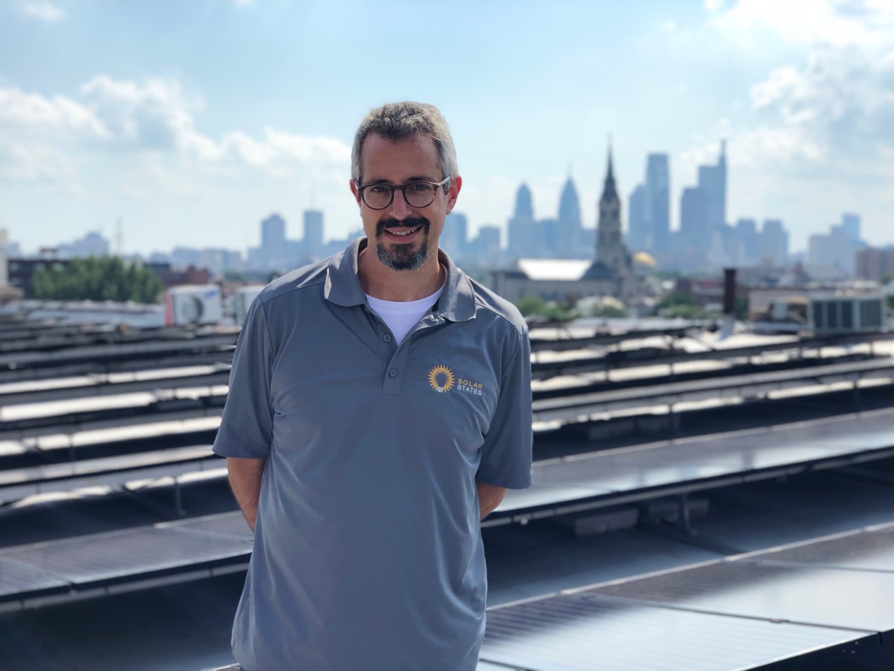 Solar States is BACK! - Update on reopening, rebates, Solarize and more