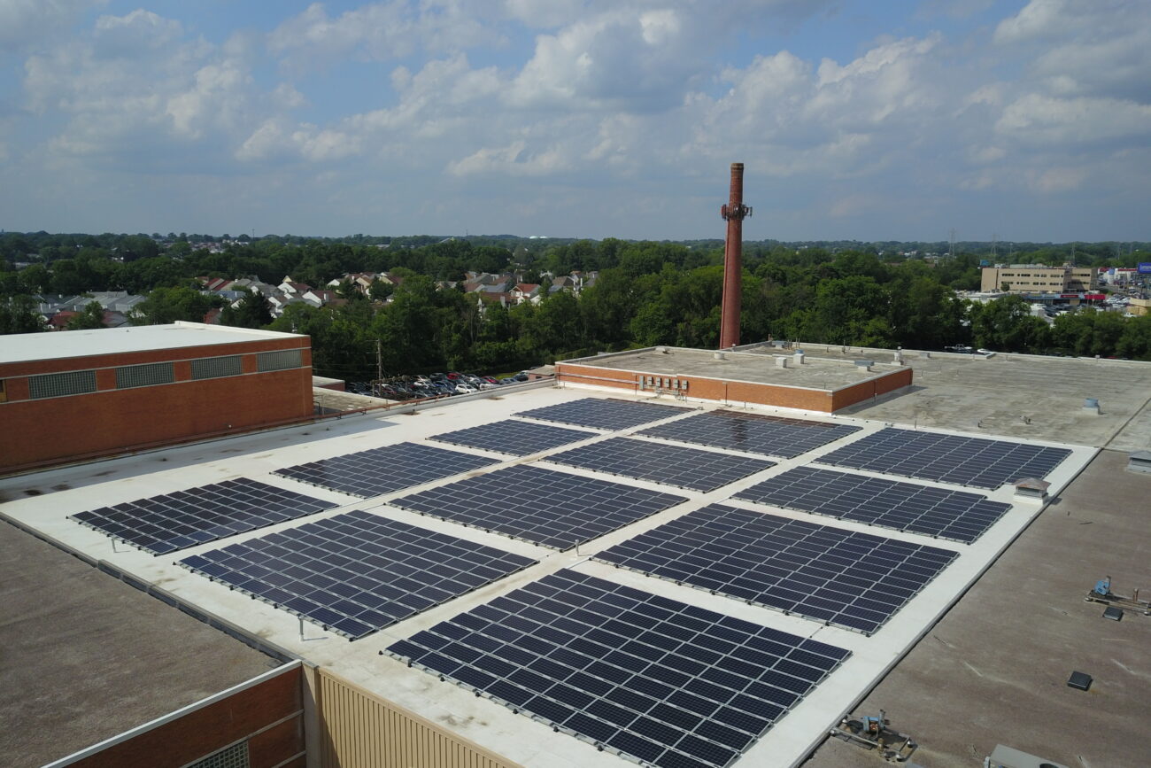 Maximize Your Savings with PECO Commercial Solar Incentives | Solar ...
