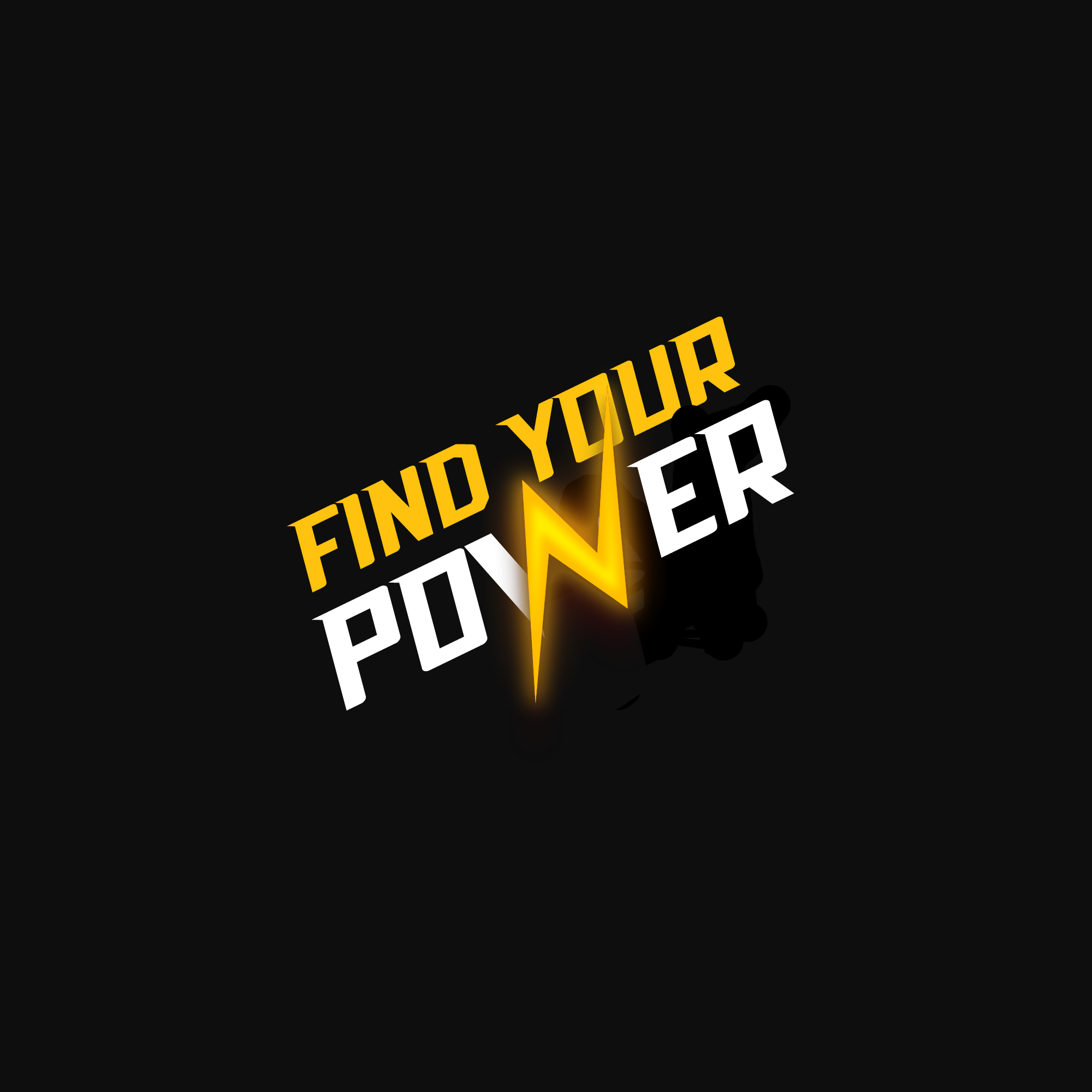 Solar States Find Your Power Solar Academy - Philadelphia